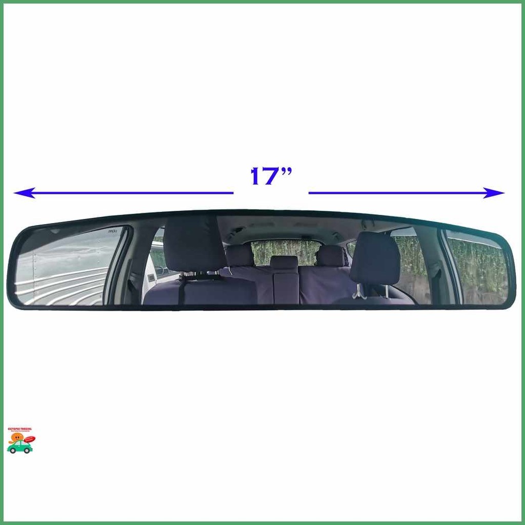 Three-U Rear)fN>View)Q>Mirror*p?Wide*X?Angle*A?Panoramic Interior ...