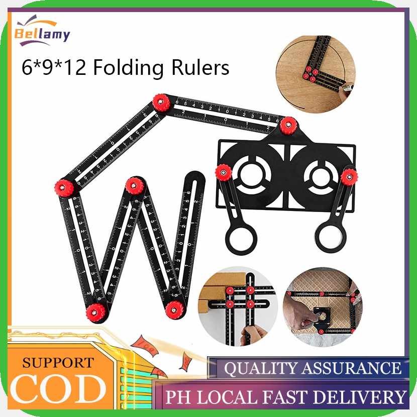 6/9/12-fold'Q:Tile^M}Hole>cf}Locator>o}Adjustable>n}Tool>j}Fixed>W ...