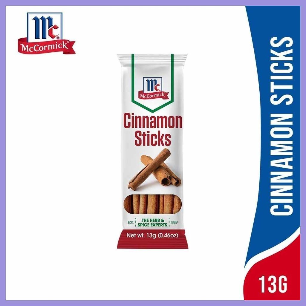 McCormick-W