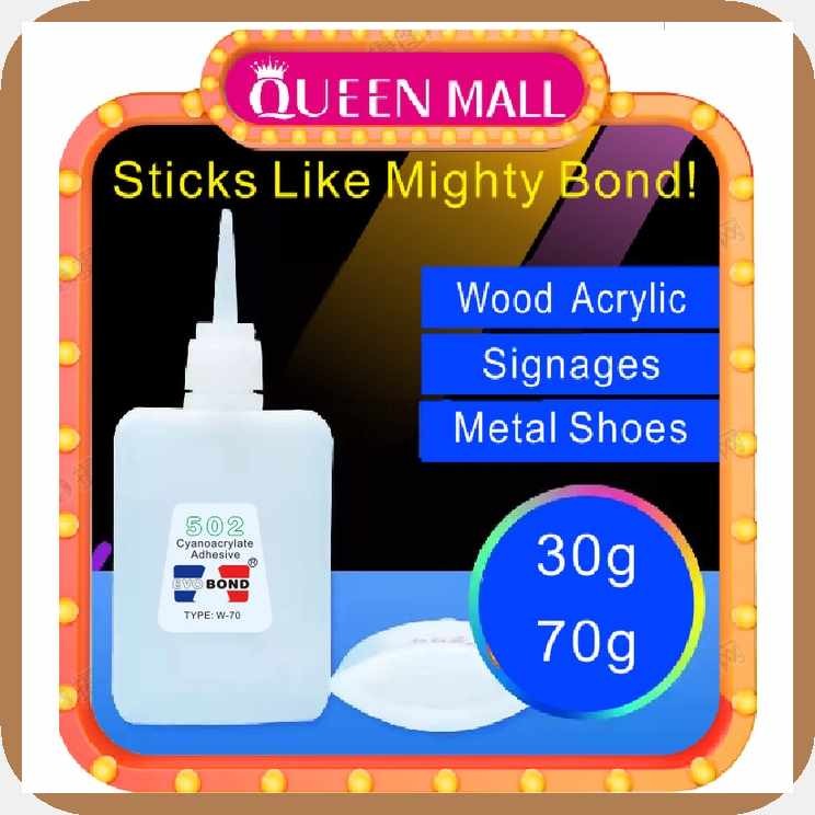 EVO+va!BOND!xz#Cyanoacrylate)Y}Evobond>q}CYNO>o}Adhesive>K}acrylic>N ...