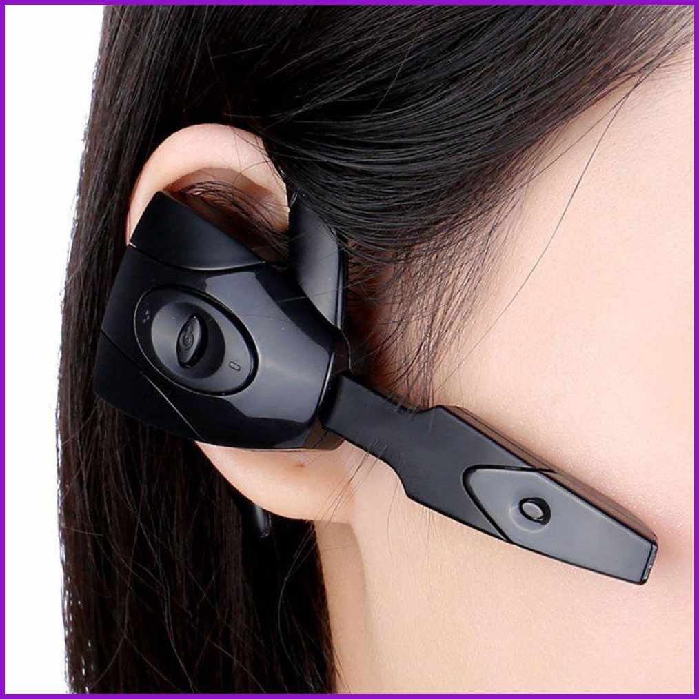Bluetooth{c*Earphone$Ux^Wireless/GH^Earphones/Vv_Game:HI_Sports:Hh ...