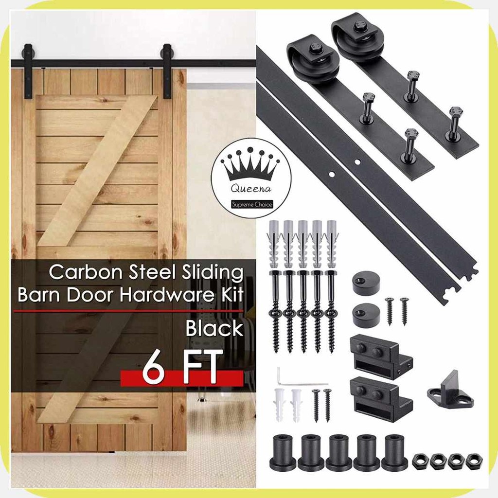 4.9FT/6FT/6.6FT/8FT/9.8FT/13.12FT/?h)Carbon_uT@Steel~nR*kE*I+L+R+Rustic ...