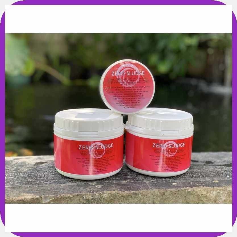Zerof=Sludge*Ot(contains=iR(over|XC(8|b(billion|w(CFU/gram) | Shopee ...