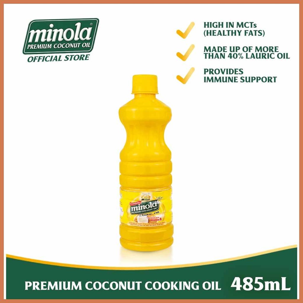 Minola:bi}Premium)mk