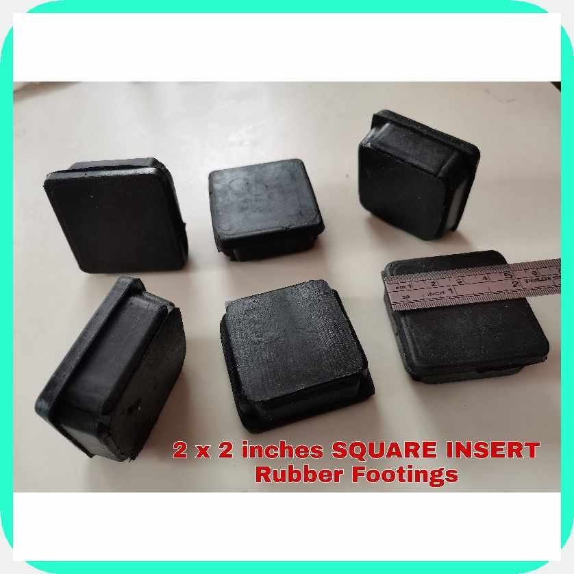 2x2)sU+inches`RJ^(50mm}DW>x)ms>50mm))yc>SQUARE)uT>INSERT)Oj>HEAVY)P ...