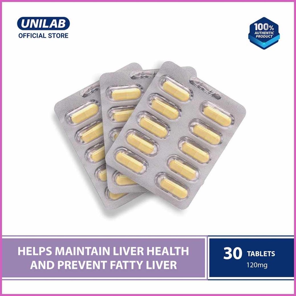 Liverprime>c`120mg.Qm;30S+V@K@W@x@Z@n (Helps Maintain Liver Health And ...