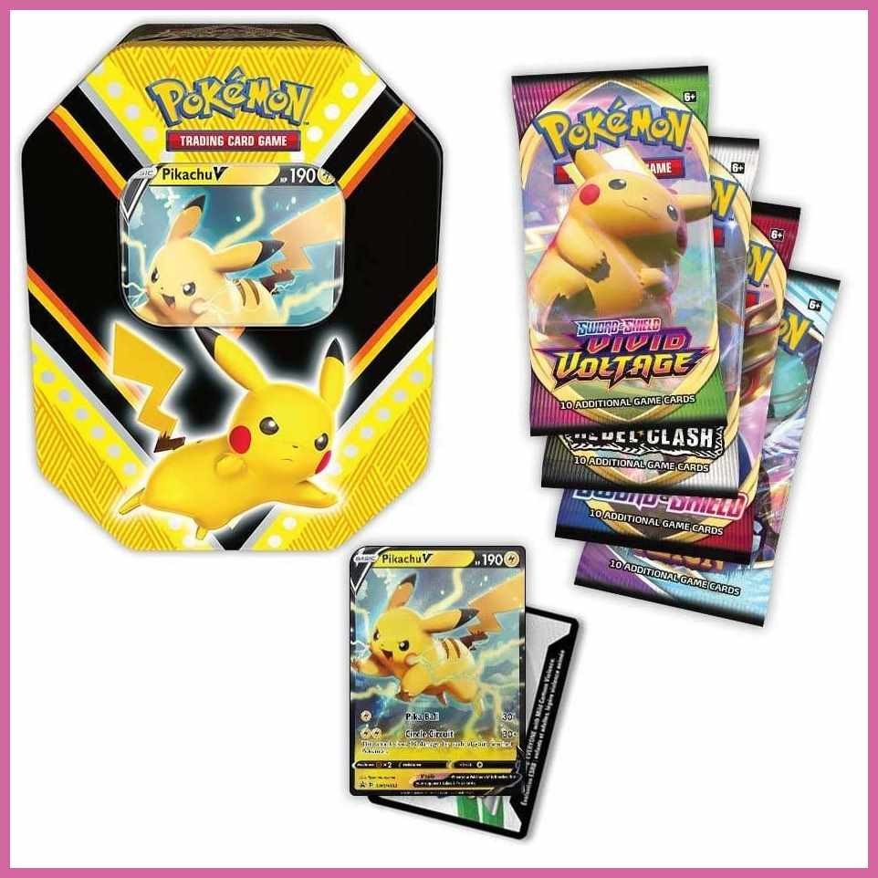 Pokémon$a-Trading:o%Card%w:Game:%m:Pikachu%Q:V%q:Powers%Z:Tin%j:- Vampy ...