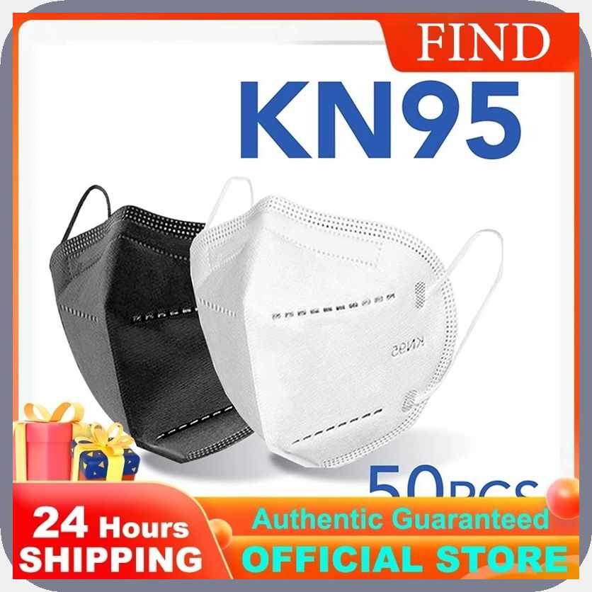 10PCS~Z=KN95/5D)is;Face[a,Mask!v,Facemask!S,Respirator!w,Cup!Bf,Dust!hY ...