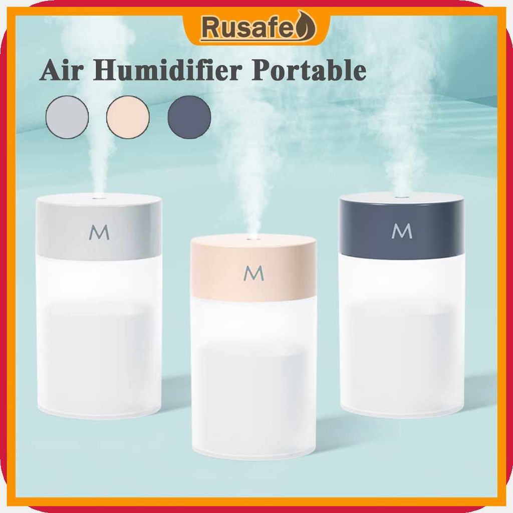 USB,G_Humidifier&c.Portable=Ot(Air|Hi(Purifier|dQ)Diffuser}i)For}A)in}s ...