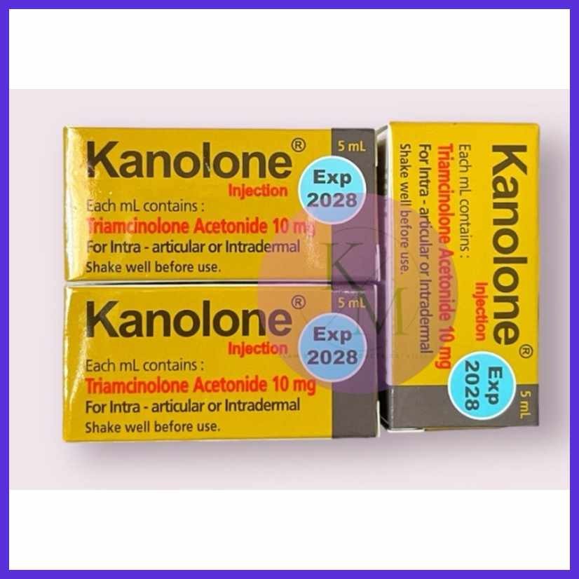 Kanolone$OL@10mg;EY.onhand>Y)2028}O)expiry | Shopee Philippines
