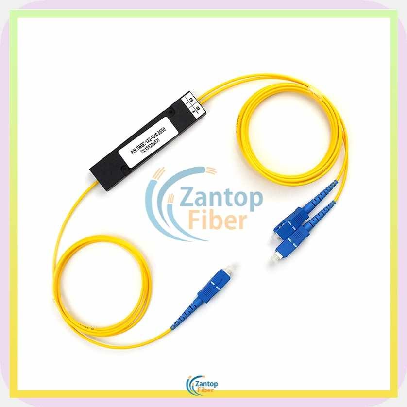 FBT;d{FiberHl@Splitter_GU:1x2%Pp:PLC%fx:Fiber%tU:Optic&Splitter&SC/UPC ...