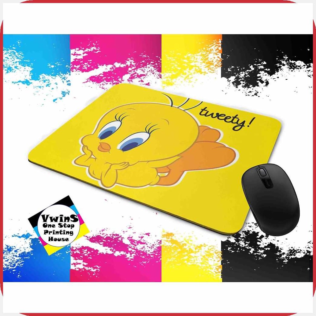 Tweety-uM-Bird+mh=Design#ov]Mousepad!.rX]Sweetie.zP]tweet/Cp^Tweety/NE ...