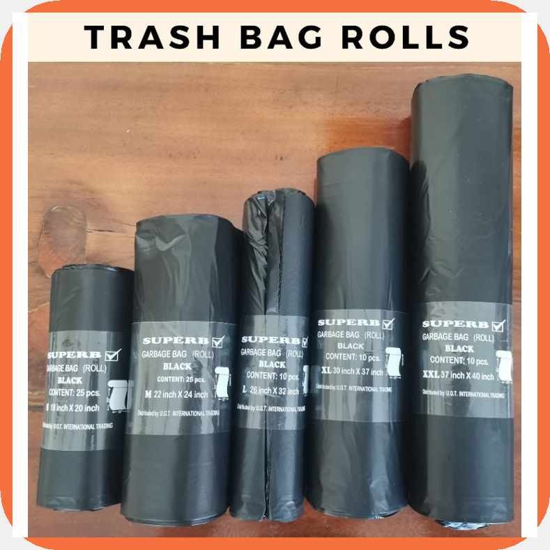 Trash~m@Bags$ZP~/?Ia}Garbage>pJ}Bags>ah}Rolls>BV~(S,?Ls~M,?DD~L, XL and ...