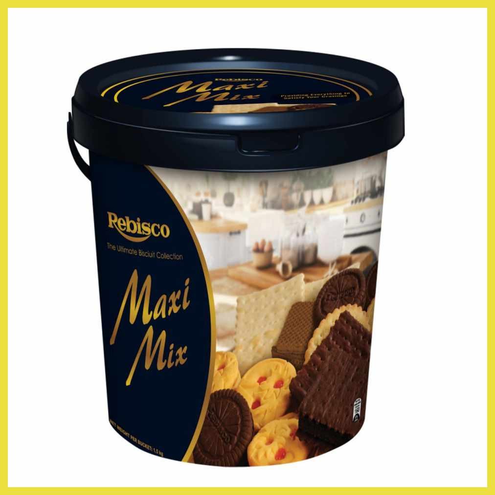 Rebisco.q&Tins.B:/+Ur@Xw@PW@Zz@Yx@Ts Bucket Maxi Mix Biscuits 1.5 Kg ...