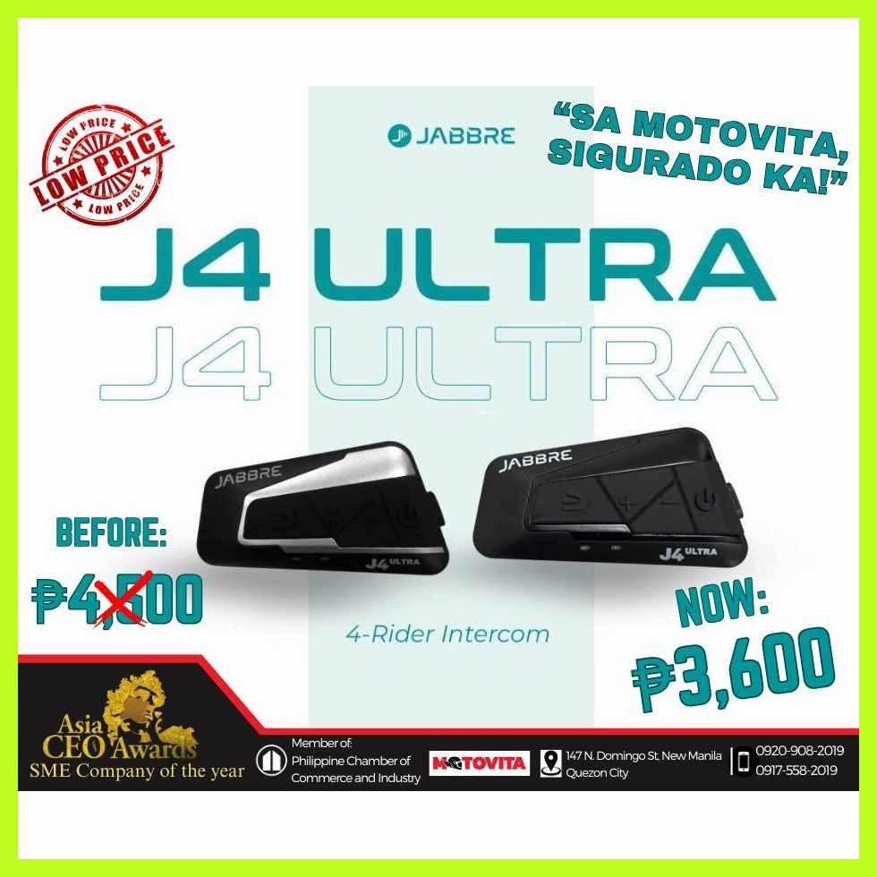 JABBRE)Cr[J4$O[Ultra'e{6