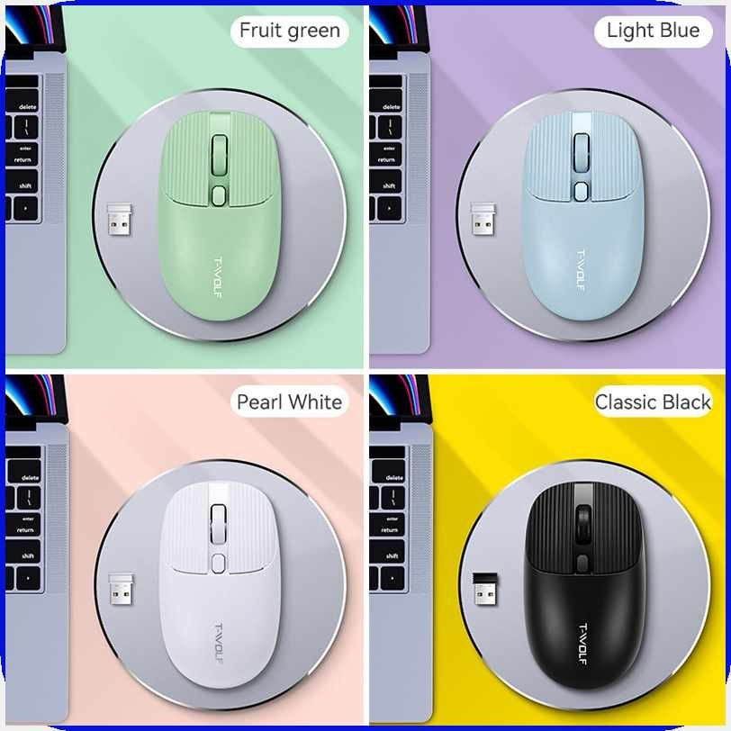Q19,mc|Wireless!WB>Mouse$a^Fashion/g^2.4Ghz/g^USB/vW^Mice.fR]Cute.FH ...
