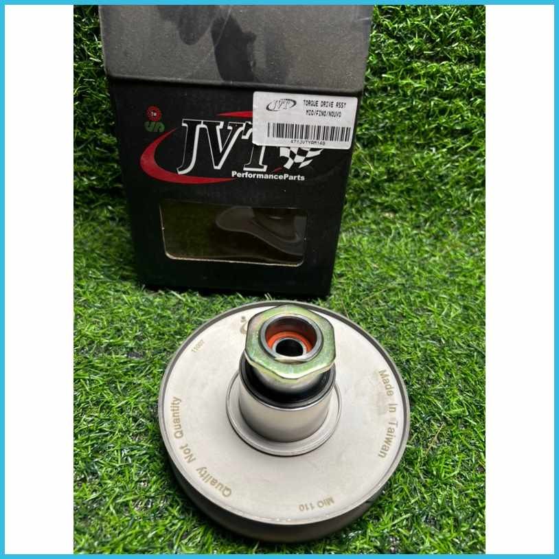 Jvt/t|Torque=a`Drive,zt[Vw[Assembly,kL[Mio,fZ[i,B[125,y[/ M3/ NMAX ...