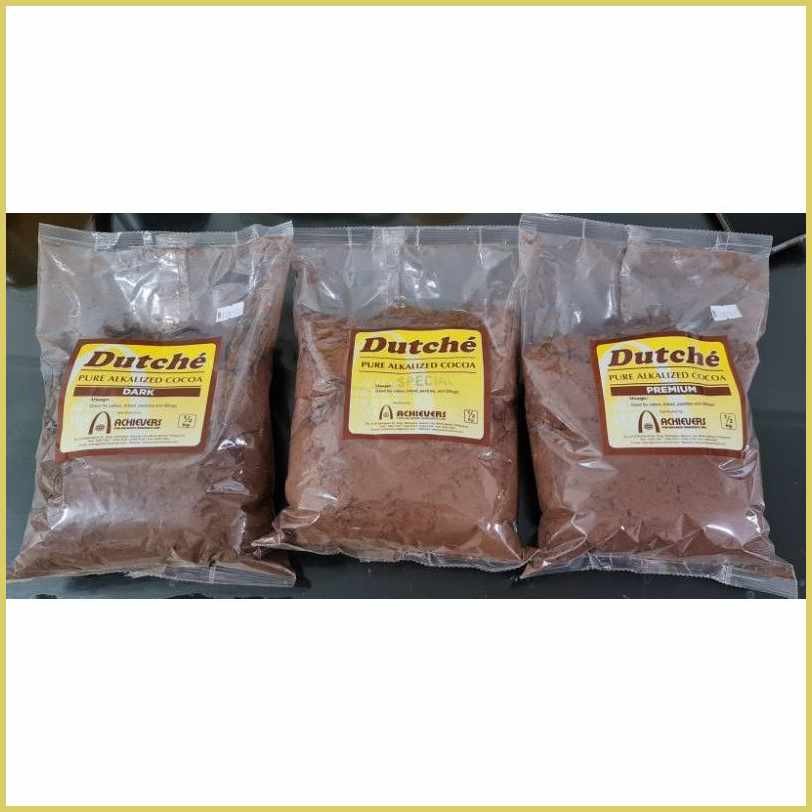 Dutche(o?Cocoa#IW@Powder&B`1KG;YG`(Dark,:bM_Premium:gq_and;By`Special ...