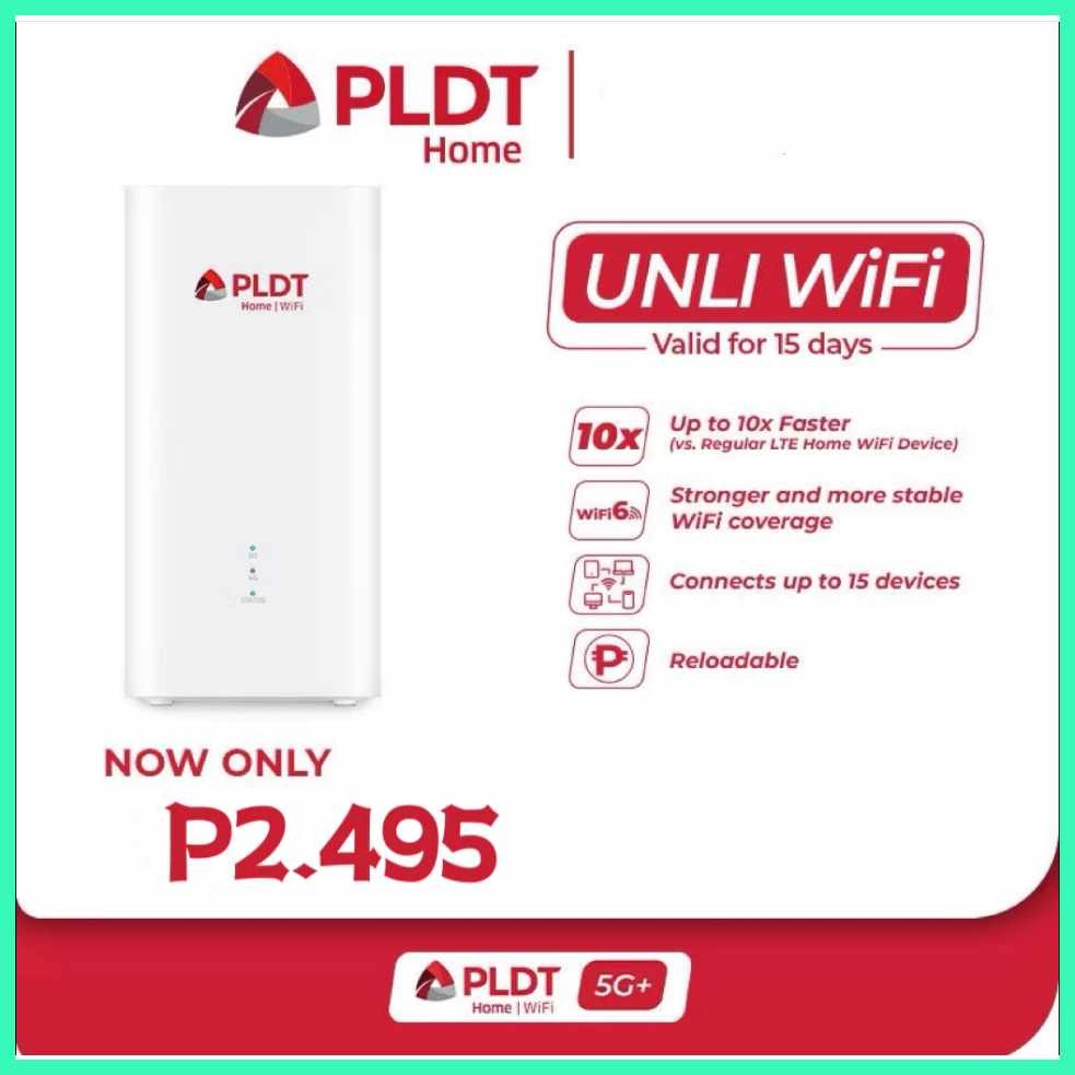 5G^X{WiFi-6*qA{700MBPS-nwithkfreec15LSdayshMunlimitedxpdata Openline ...