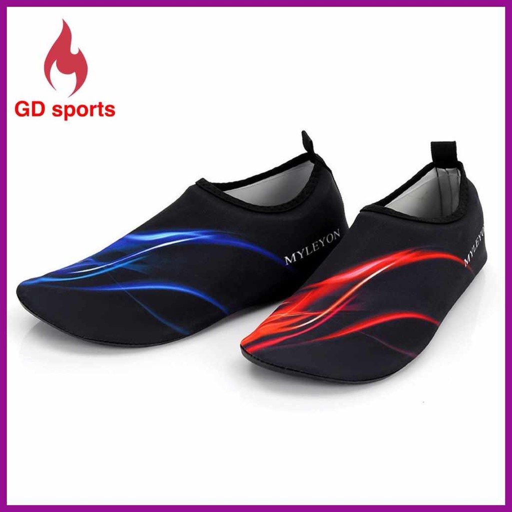 Aqua!gR{shoes:Z_HD_for:J_men:G_and:PM_women’s:gx_Diving:pg_Boot 001 ...