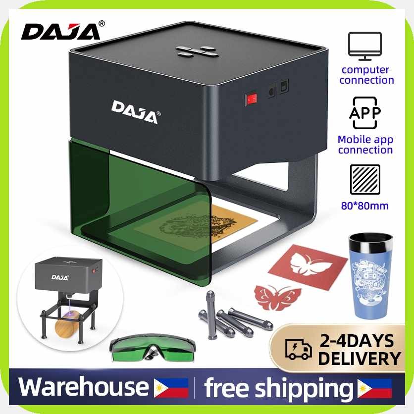 DAJA)Pe[Laser_W%cm%Engraving`K&Machine`w&Dj6`g&Cutting`O&Engraver`e ...