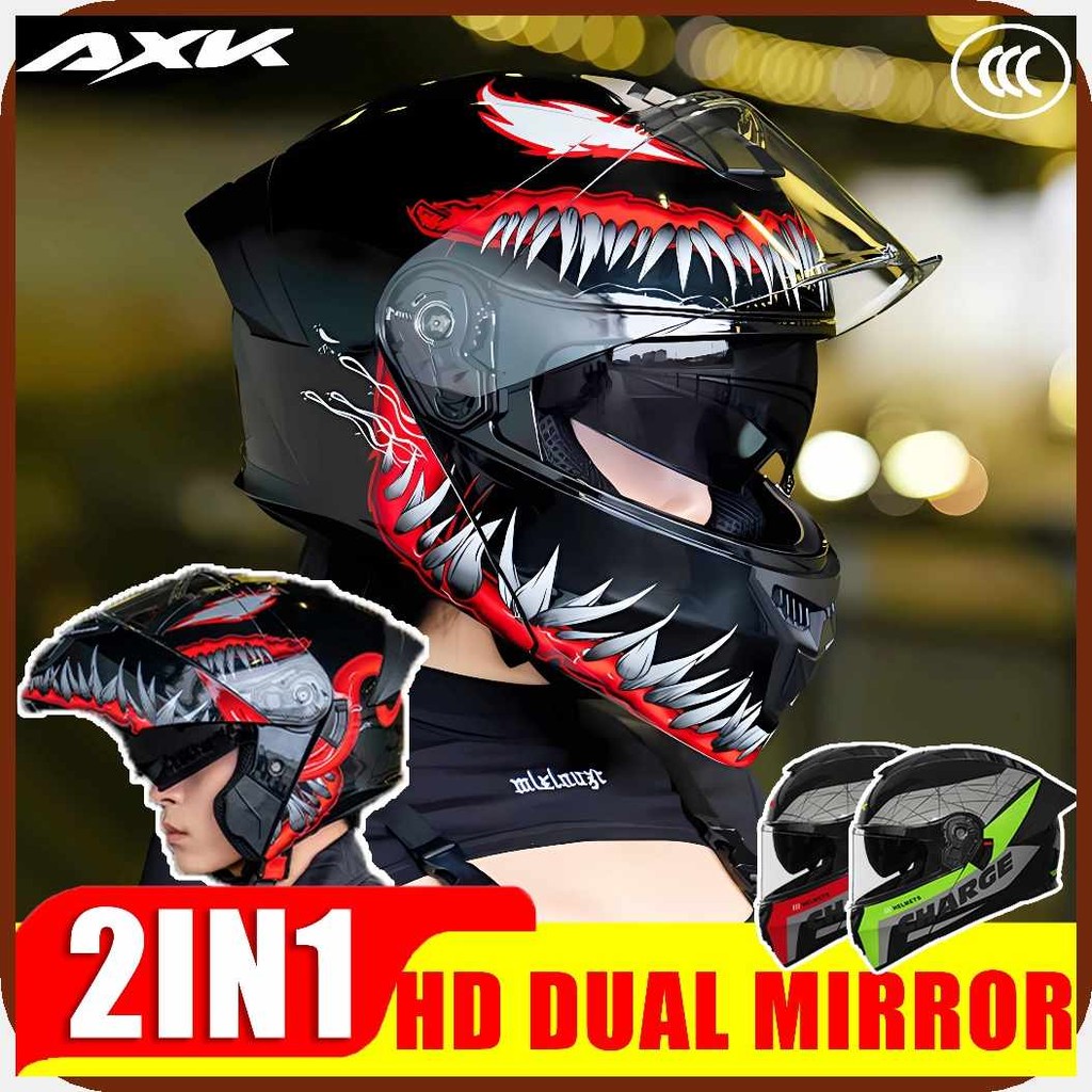 2in1ICC-B#Stickers%y