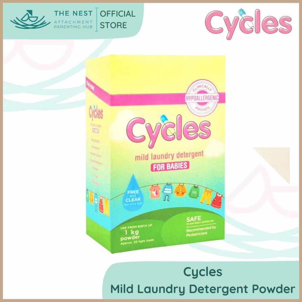 Cycles.p[Mild(oB+Laundry&oh`Detergent;Bz`Powder;I`for:g_Babies:Z_(Baby ...