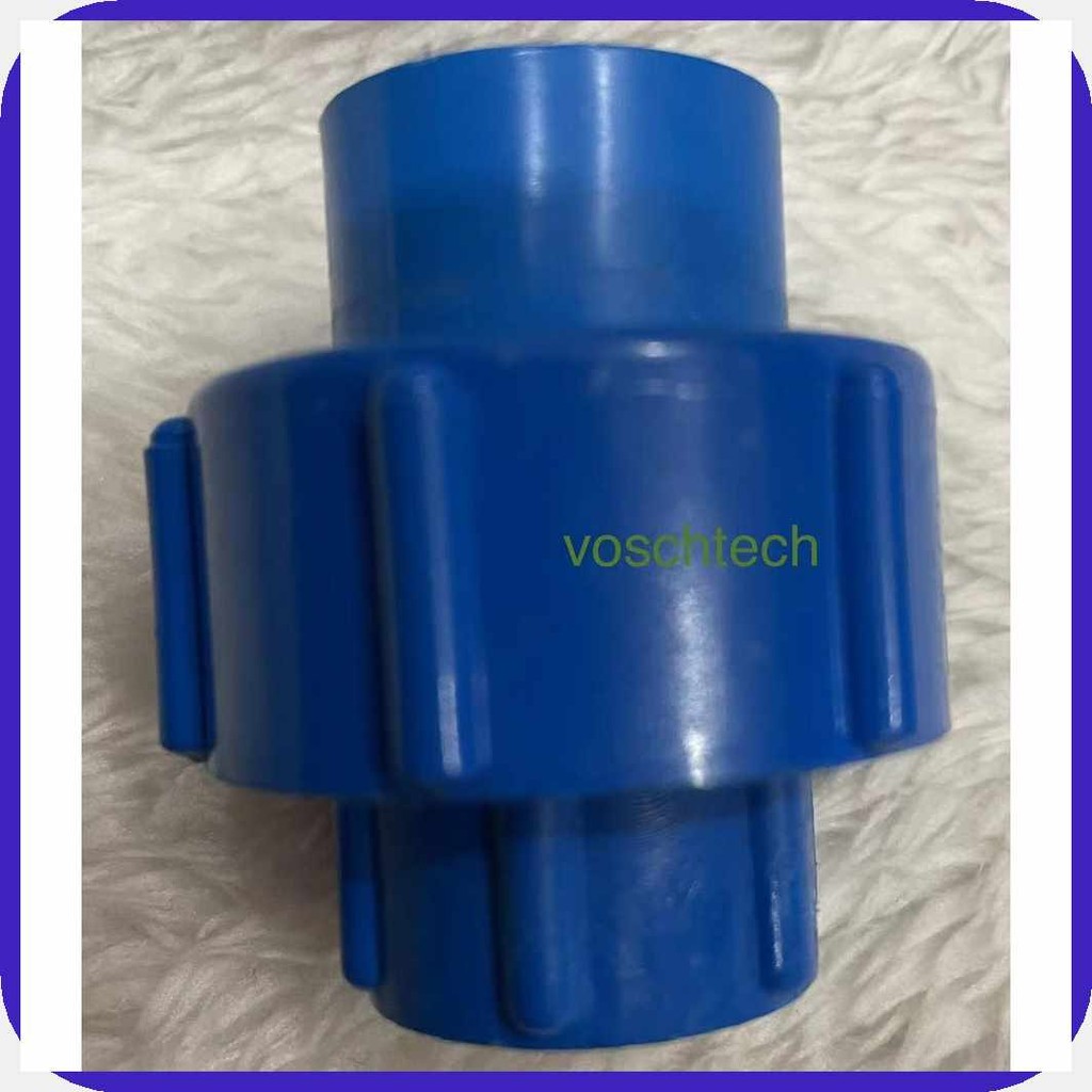 PVC(UR'Blue@u.Fittings>bi)Union|kw(2”.|xA(1}Xk)1/2”.}YP)1}gf)1/4 ...