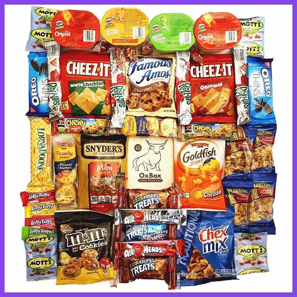 Box~wV*of{x%Snacks?h*149~q*(SNACKS~W*SNACKS~N*SNACKS) | Shopee Philippines