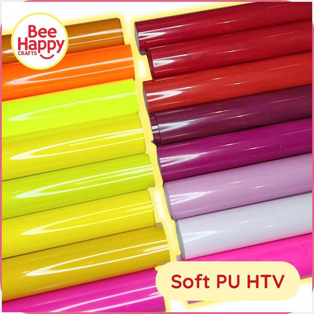 BeeA-Happy&cq!Red,[R!Orange,[a!Yellow[se!Shades[oy!HTV[Xl!Heat[mc ...
