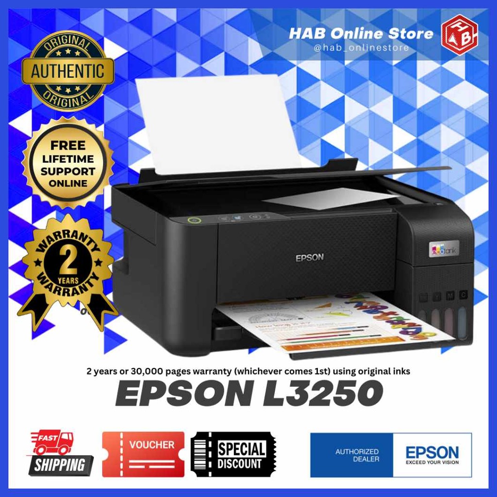 Epson~Vv#L3250|g=/(VG=L3256'CO