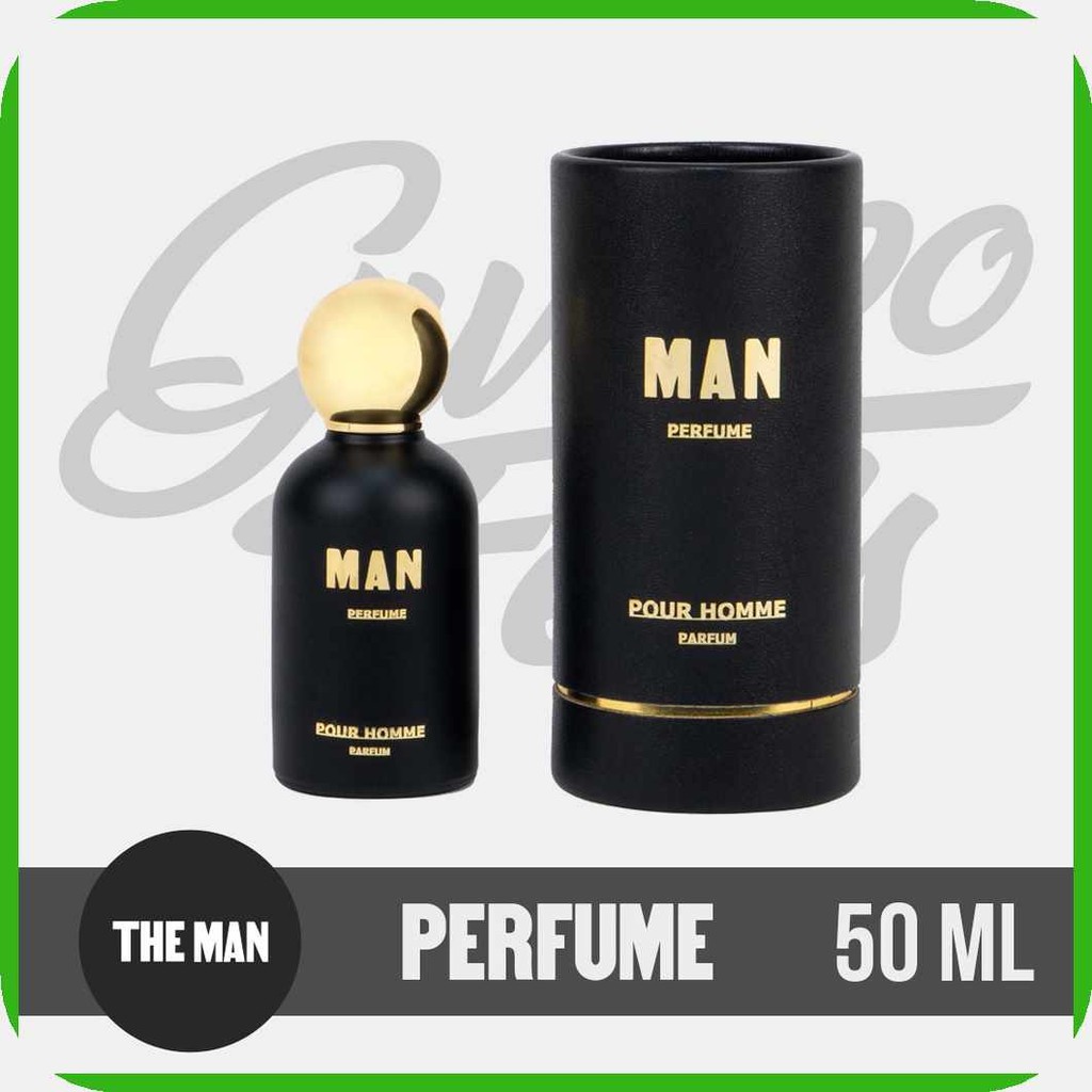 The_U+Man[DV!Perfume[UG!Regal[RP![ky!For[HC!Men | Shopee Philippines