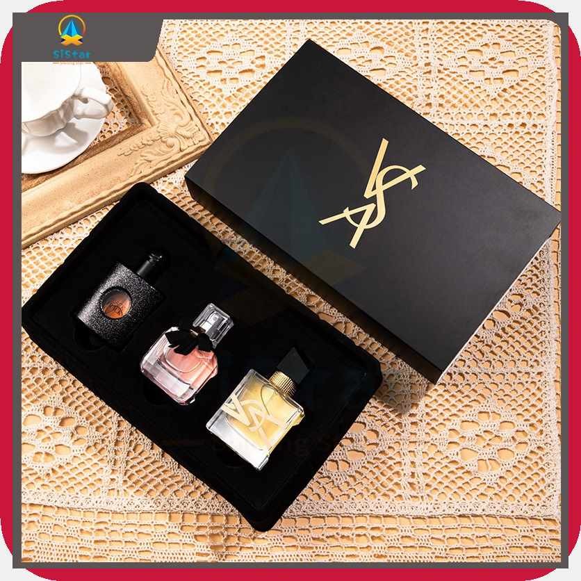 [Fast@Y;delivery]=bL~Perfume_EQ:for%w:women%R:3in1%D:Long&lasting&gift ...
