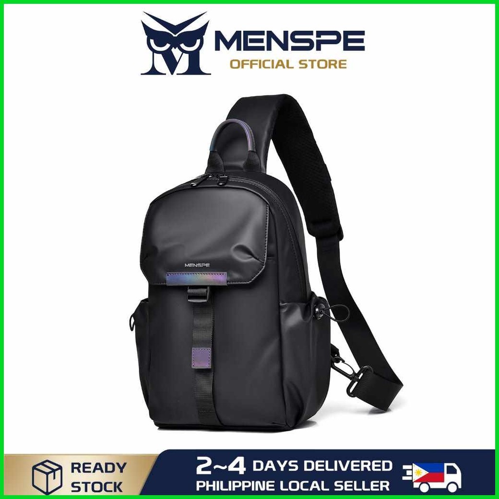 MENSPE~W(Chest