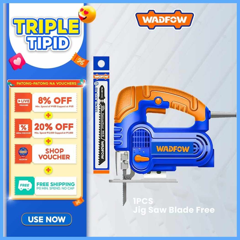 Wadfow*En`WJS15571]Au]Electric]kL#Jigsaw]iO#570W]qd#Wood^po$Cutter^ze ...