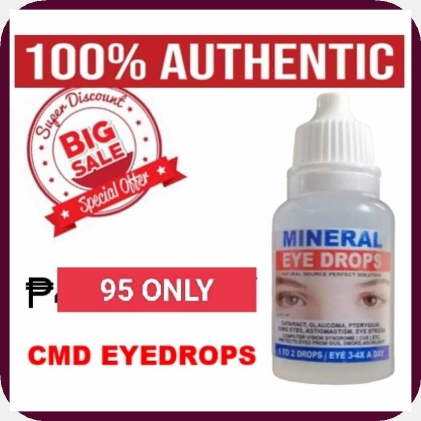 Mineral$wQ@Eye?jDrops|s=Cell)t>Mineral)Un>Drop(vU=CMD(ic=authentic(rK ...