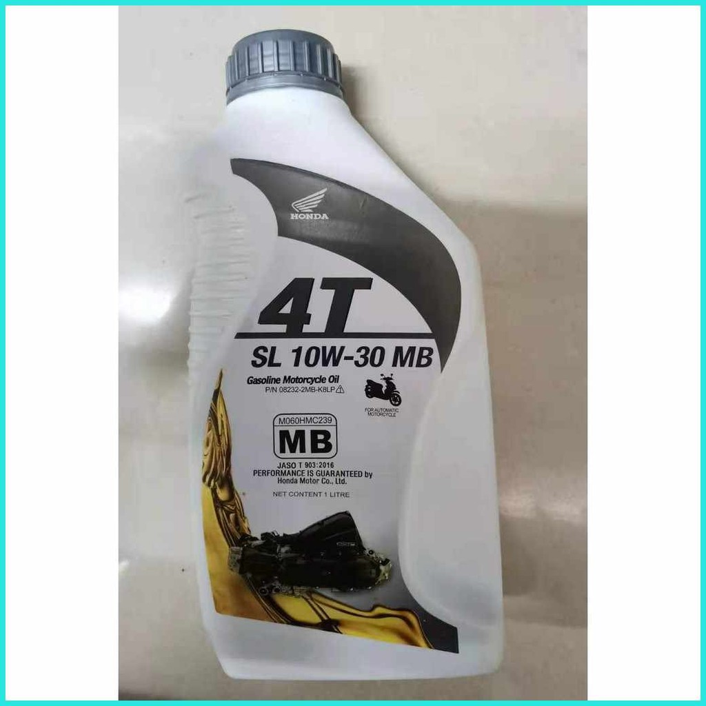 Honda+P/Oil_goMotorcycle'mJ{Oil