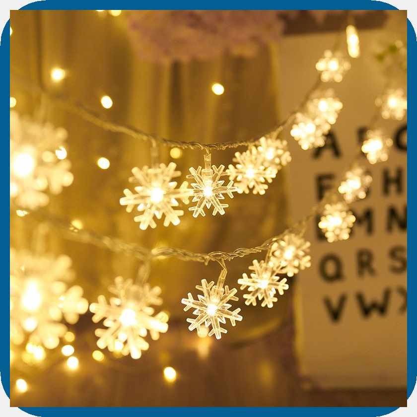 LED/H@Fairy-w{String'Xc
