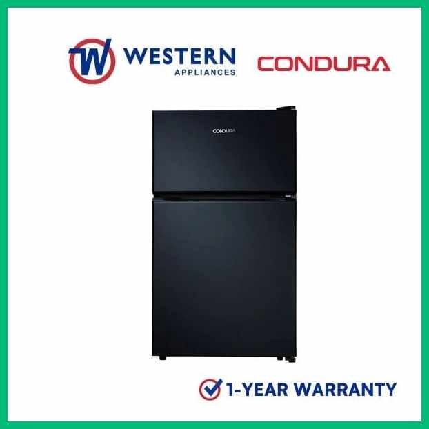 Condura-f.CPR90TD,c,3.1cuft,qt[Personal+rc@Two+LG@Door,nT[Refrigerator ...