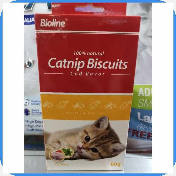 BIOLINE~tR_CaTniP=Lk_n:TiNy%m:BiScUiT%B:80%h:grms%y:(%K:Cod Flavor )100 ...