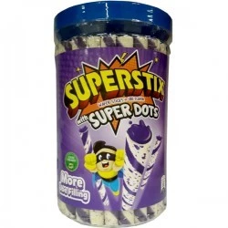 Shop superstix for Sale on Shopee Philippines