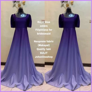 Shop opuffs for Sale on Shopee Philippines