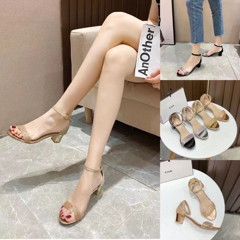 JK-h%COD-s:908-4*OB~fashion?ni~glittery?Cw~heels?qH~for?Fc@wT women ...