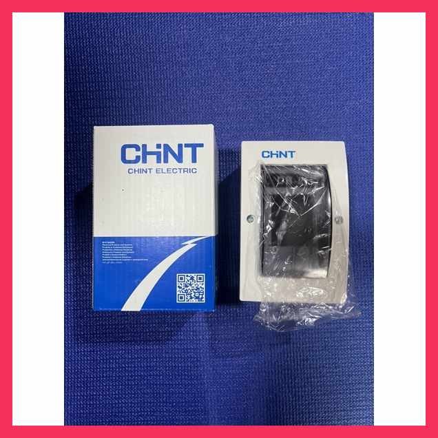 CHINT:Wo.distribution|k@box_cG:panel%qc:board%CG:(surface%Mt;type ...