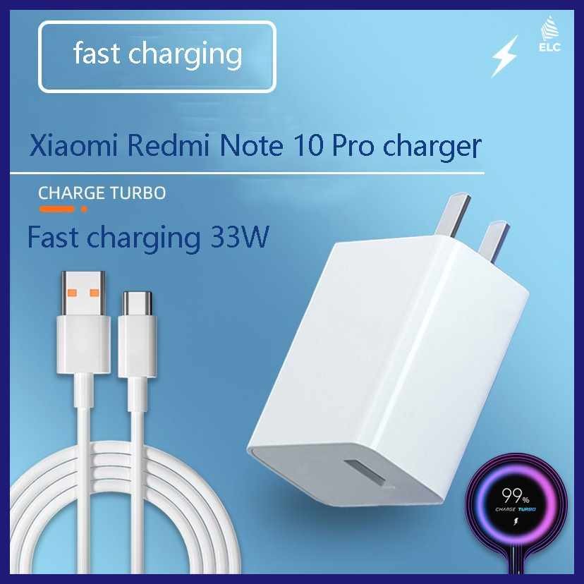 Redmi%Z)yg)note)NQ>10)Ri>pro)Eb>charger)Wb>Turbo)Zc>Charger)k=33W for ...