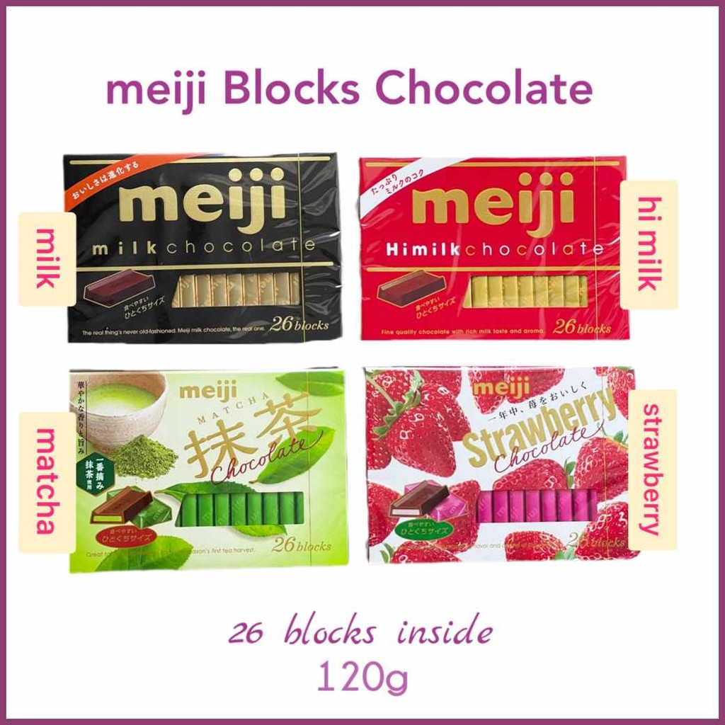Meiji)g