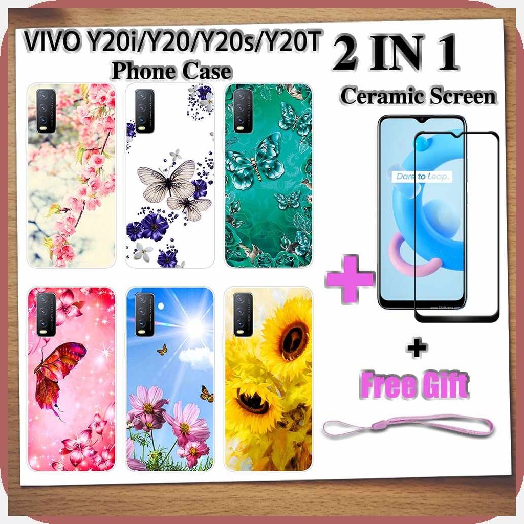 2%FfNZ:IN*K~1?w~VIVO?M~Y20i?e~Y20?R~Y20s?n~Y20T Phone Case with ...