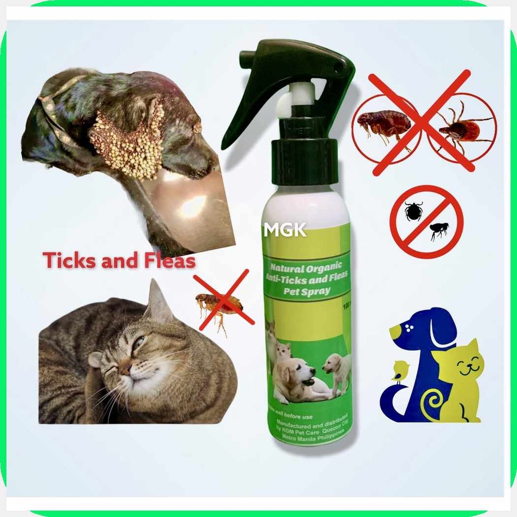 PET?XY;SPRAY'T)CAT/eg$DOG^SP$ANTI^va$TICKS^Ku amp;^JA$FLEAS^PT ...