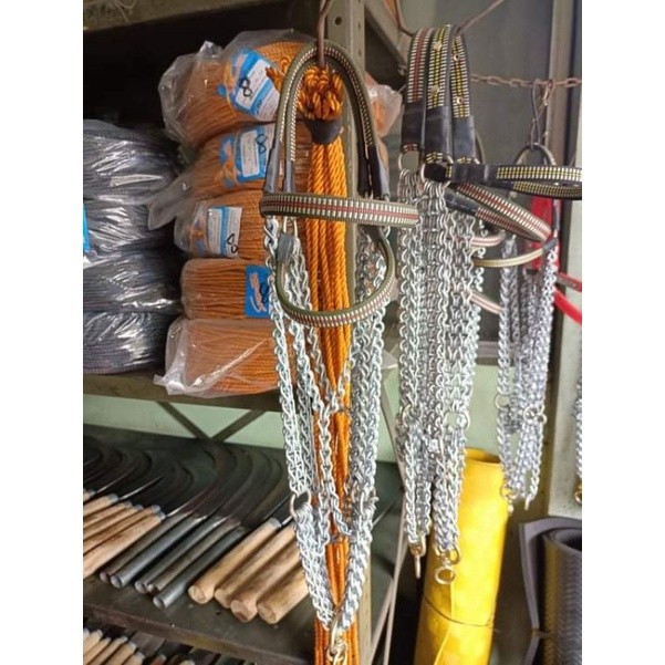 Horse,Co(Galvanized'R*Mortigon/T$(Horse^E$accessories)^q$for^hV ...