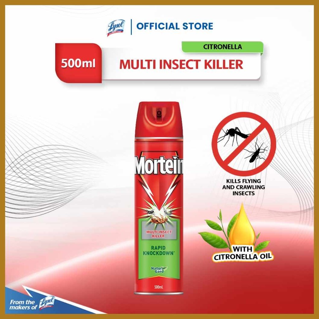 Mortein>Oe(Waterbased-MH%Insecticide+Vd@TD@B?m~NaturGard?z~Multi?z ...